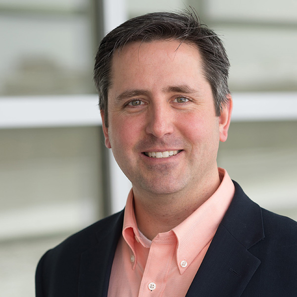 Who We Are – I-Corps Hub: Interior Northeast