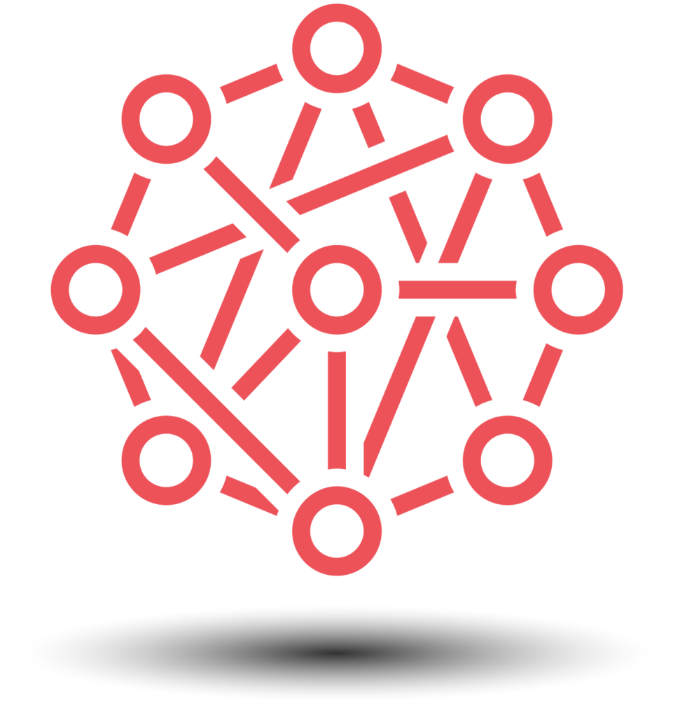 Home - I-Corps Hub: Interior Northeast