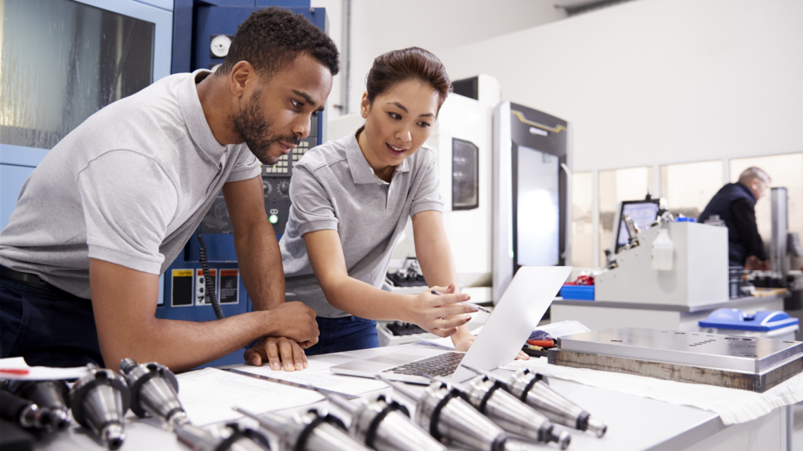 NSF I-Corps Teams - I-Corps Hub: Interior Northeast