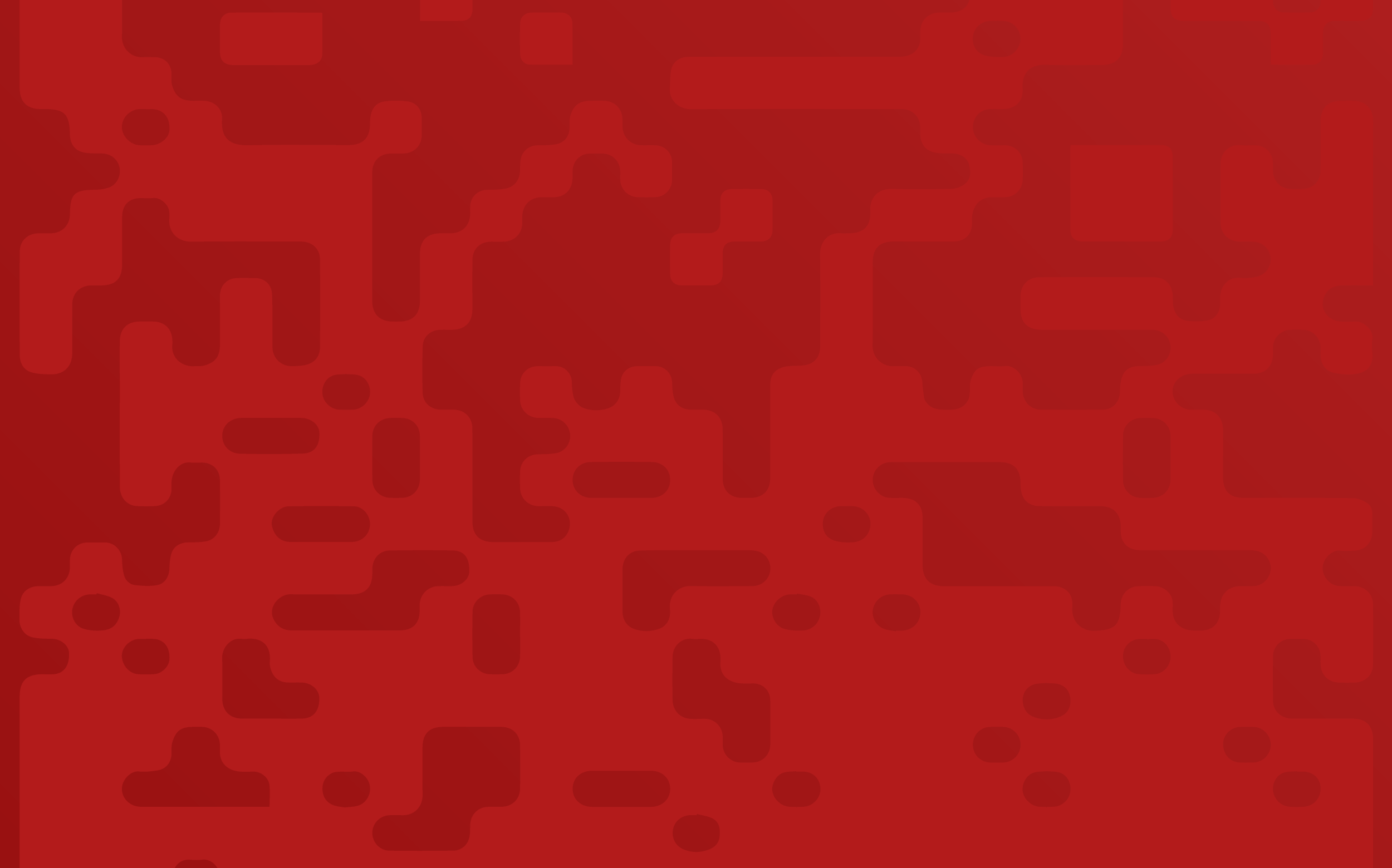 Cornell University - I-Corps Hub: Interior Northeast