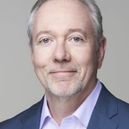 Instructors - I-Corps Hub: Interior Northeast