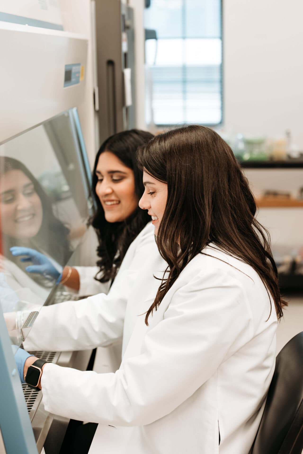 Nanopath creates 15 jobs, secures $14M for diagnostic platforms - I ...